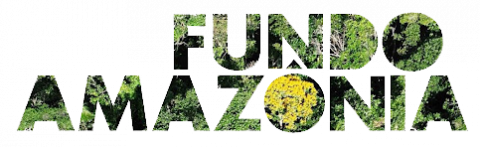 Portal SISLAM – Sistema de Licenciamento Ambiental Municipal